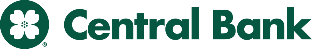 Brands We Serve – nPrint Graphix