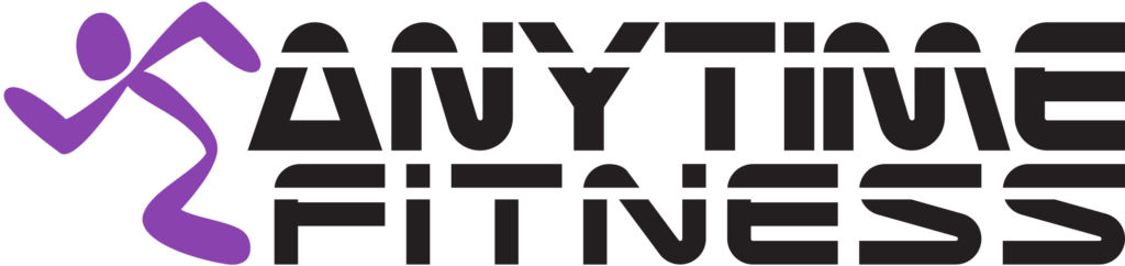 anytimefitness_logo – nPrint Graphix